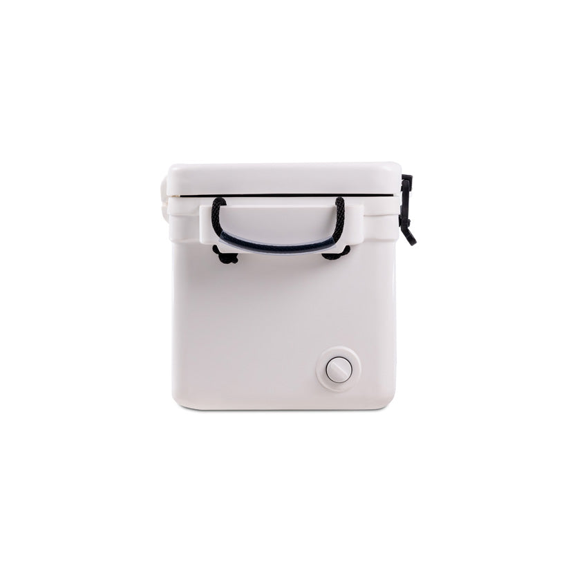 Icey-Tek 56 Litre Cool Box | Camping. Fishing. Picnics. Commercial. – Icey-Tek / Cool Boxes UK