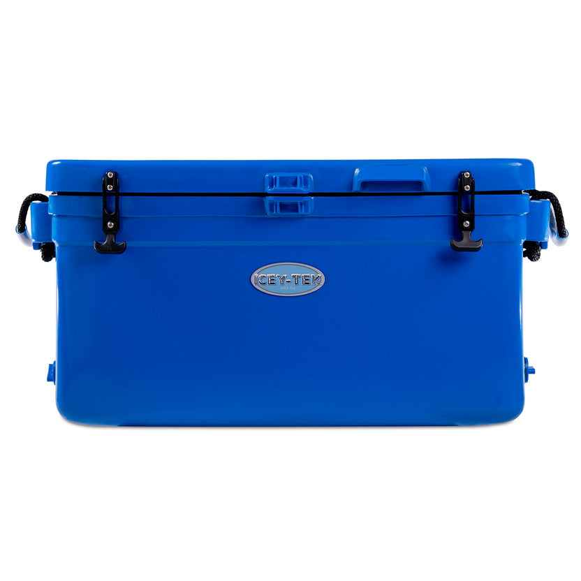 Icey-Tek Long Shaped Cool Boxes – Icey-Tek / Cool Boxes UK