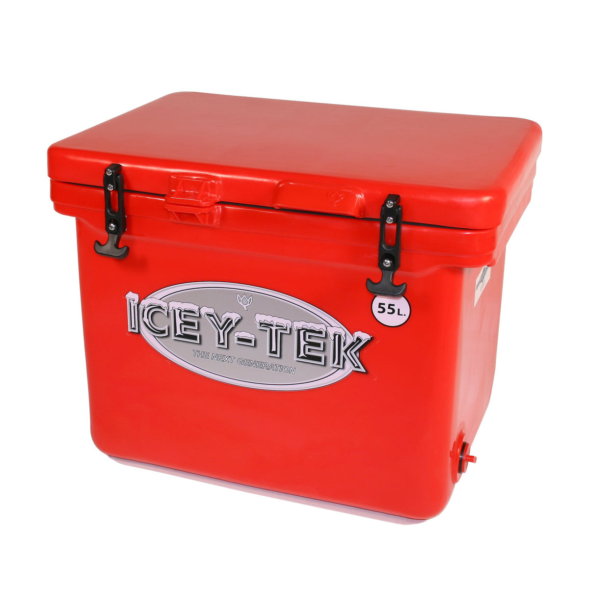 Official UK + EU Icey-Tek distributor | Cool Boxes UK | 5 Star Rated