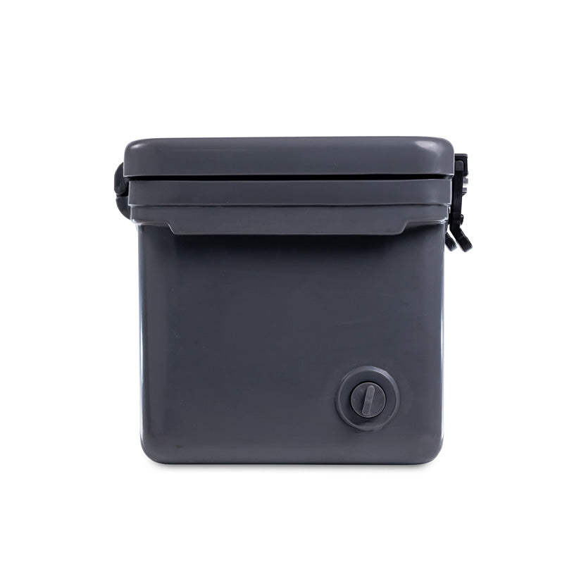 Icey-Tek 25 Litre Cool Box | Camping. Fishing. Picnics. Commercial ...