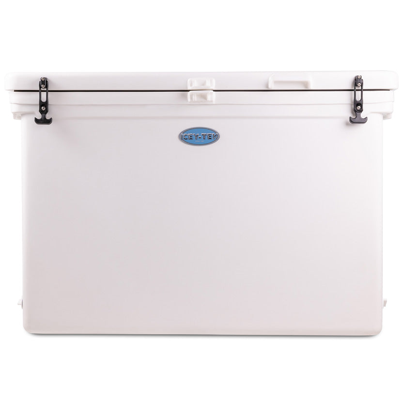 Icey-Tek 300 Litre Large Cool Box | Fishing. Catering. Commercial ...