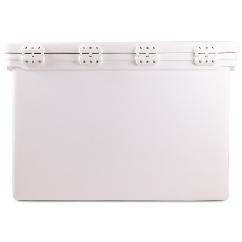 Icey-Tek 300 Litre Large Cool Box | Fishing. Catering. Commercial ...