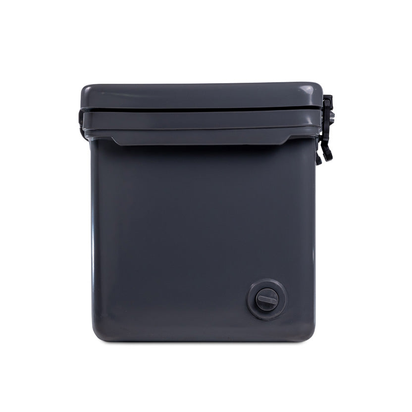 Icey-Tek 55 Litre Cool Box | Camping. Fishing. Picnics. Commercial ...