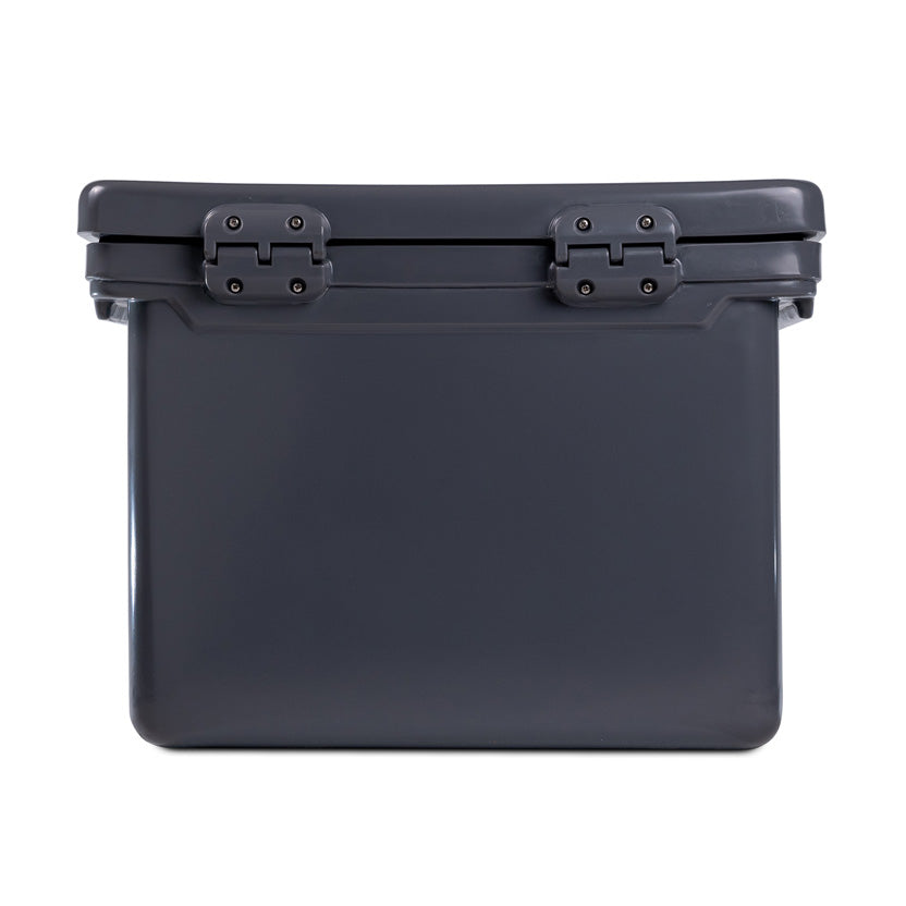 Icey-Tek 55 Litre Cool Box | Camping. Fishing. Picnics. Commercial ...