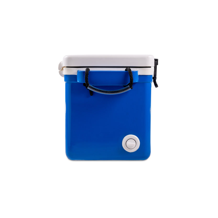 Icey-Tek 70 Litre Split Lid Cool Box | Camping. Fishing. Catering ...