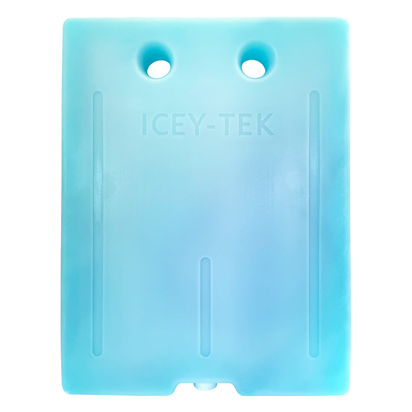 Icey-Tek Large Gel Ice Pack | Cool Boxes UK – Icey-Tek / Cool Boxes UK